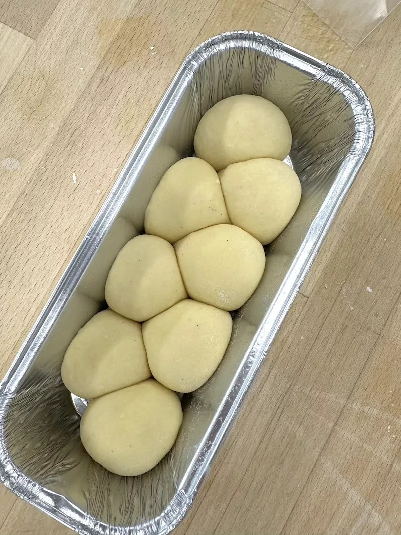 LE CORDON BLEU | moja podróż kulinarna - Make Cooking Easier